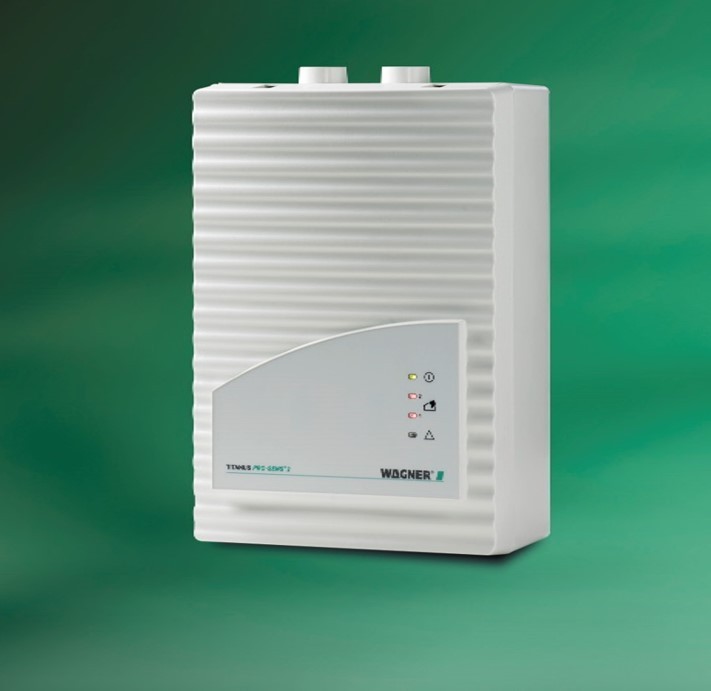 Titanus PRO·SENS® - PROSENS